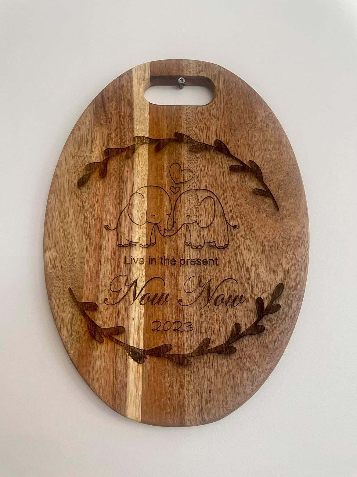 Epic Laser Design, Custom Engraved Products